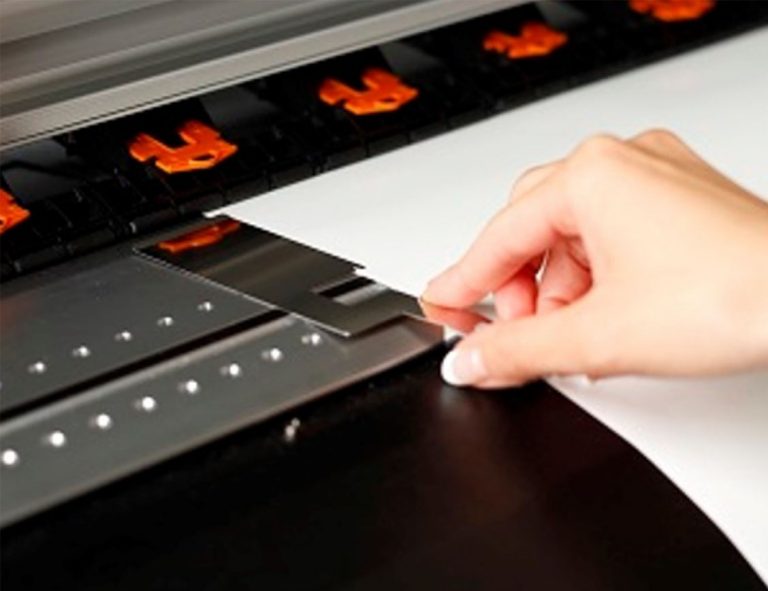 MUTOH XpertJet 1341SR Pro 54″ Eco-Solvent printer - Panji Media Utama ...